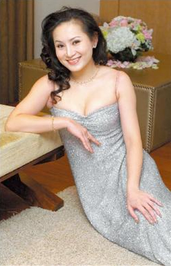 Chia-Hung Tsai: Movies, TV, and Bio