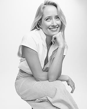 Danielle Gross: Movies, TV, and Bio