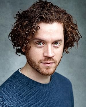 Tom Kane: Movies, TV, and Bio