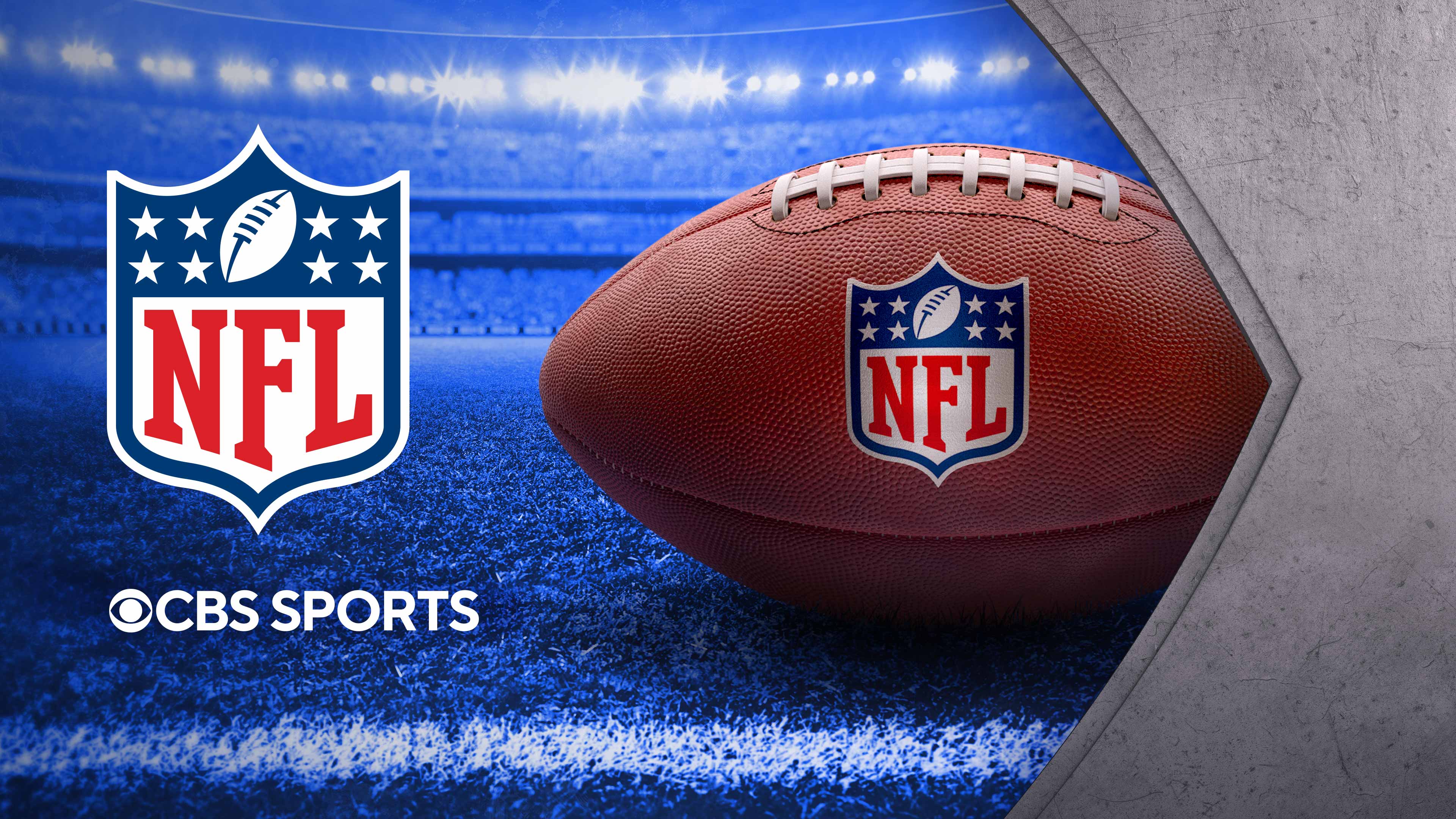 Cbs Sports Nfl