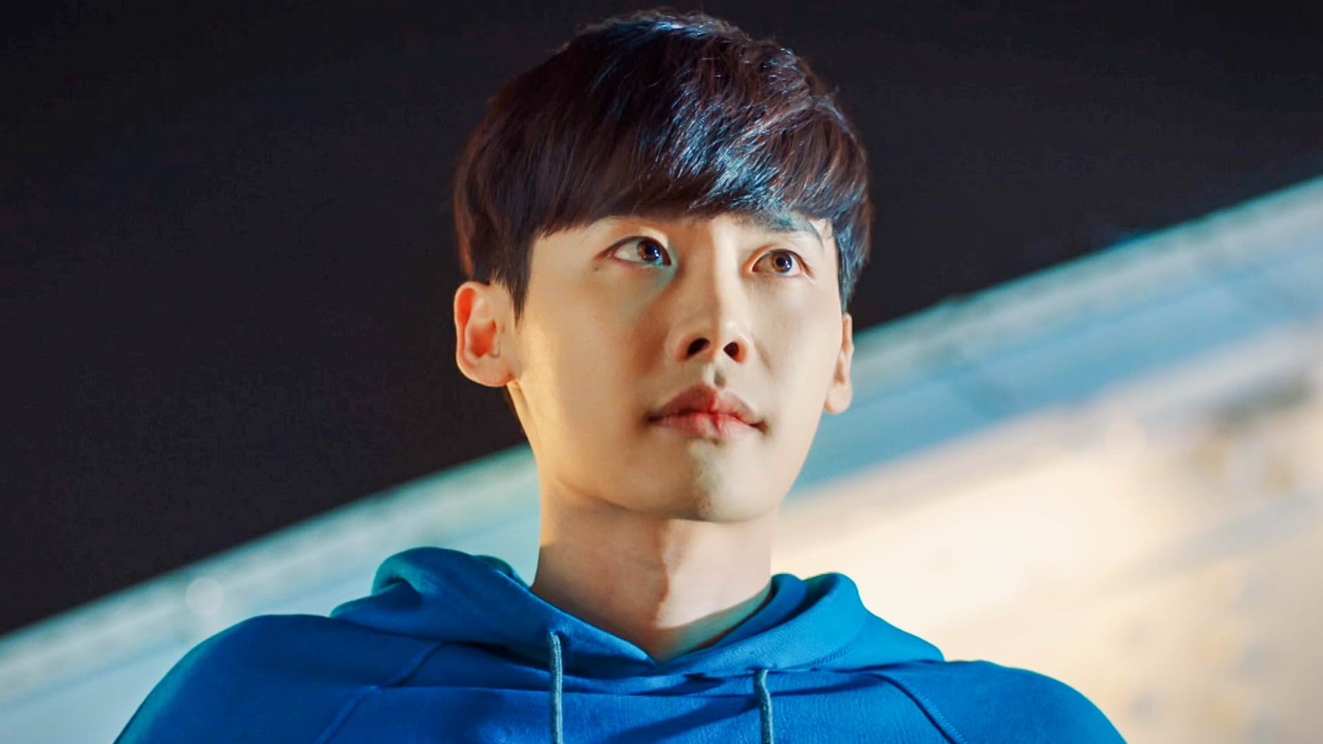 Watch W: Two Worlds Apart (Telugu) Season 1 Episode 1 Online for Free on Amazon miniTV