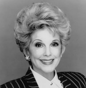 Karen Sharpe: Movies, TV, and Bio