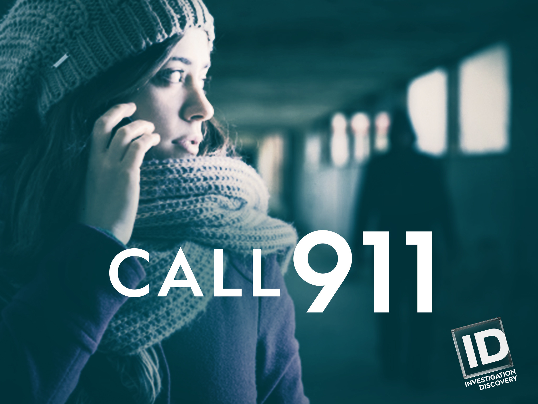 Prime Video: Call 911 Season 1