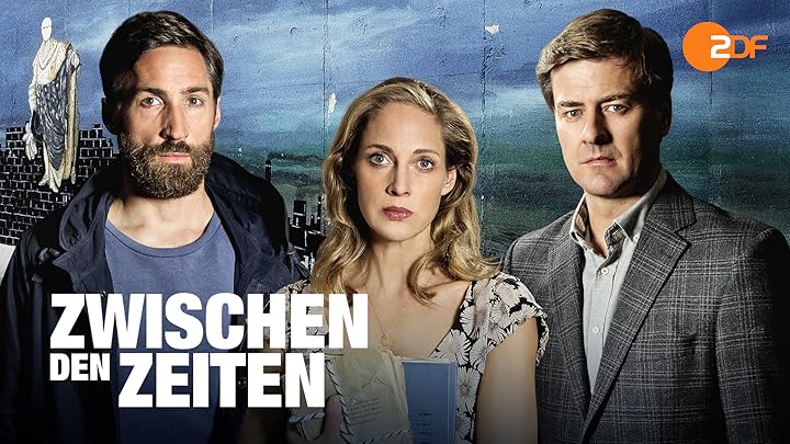 Amazon.de: Barfuß bis zum Hals ansehen | Prime Video