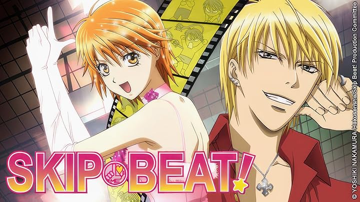 Watch Peach Girl: Season 1 | Prime Video