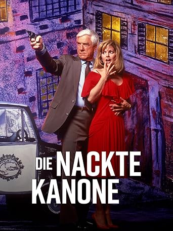 Wer streamt Barfuß bis zum Hals? Film online schauen