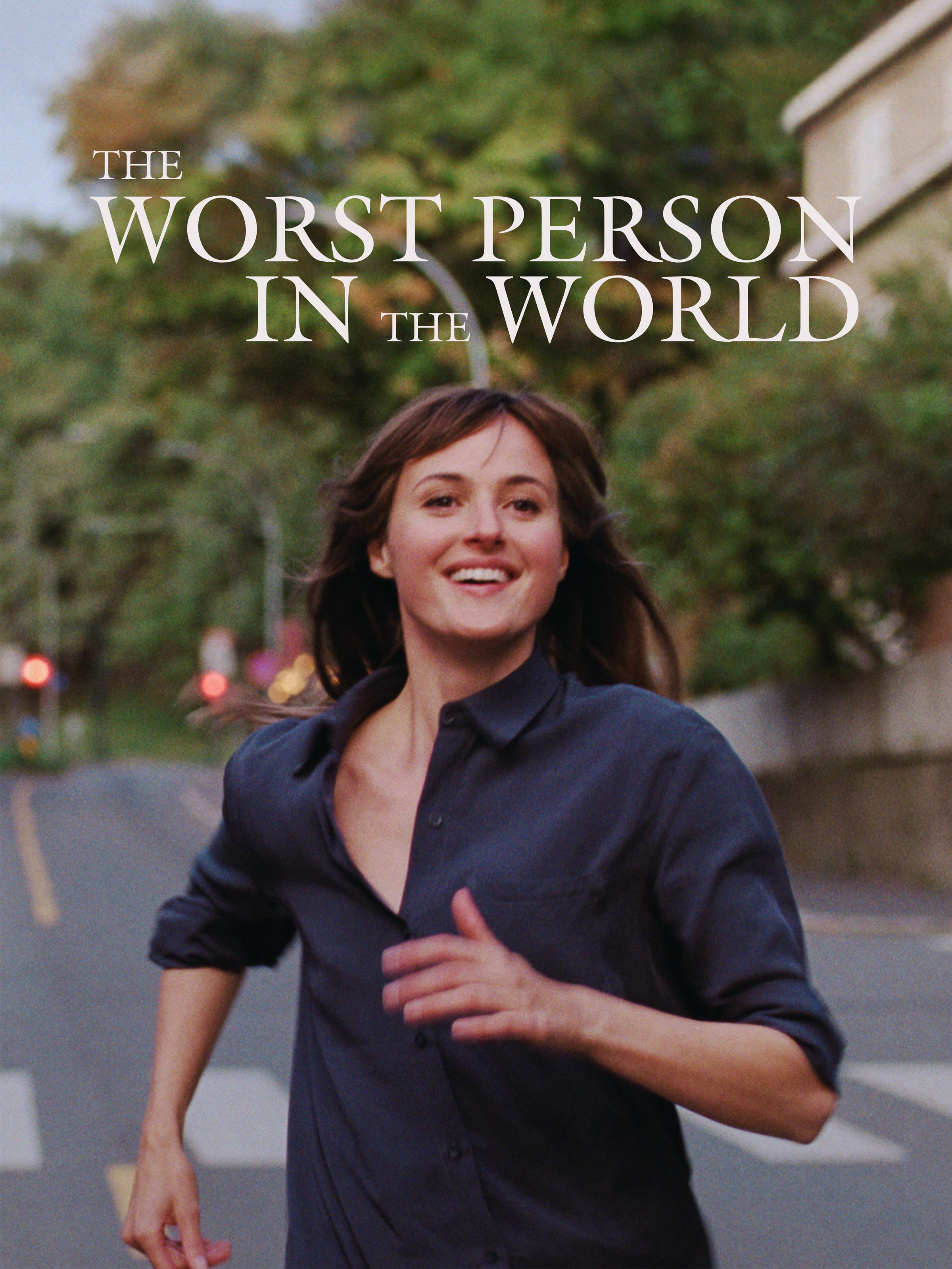 Prime Video The Worst Person In The World prime-video-the-worst-person-in-the-world