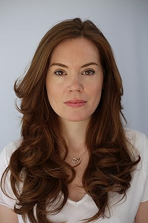 Carrie Thompson: Movies, TV, and Bio