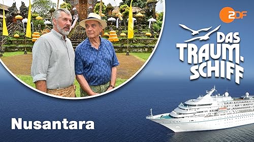 Amazon.de: Das Traumschiff - Hawaii (2018) ansehen | Prime Video