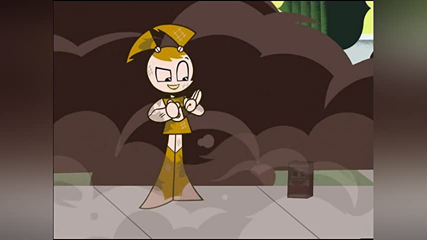 Xj9 Girlfriend Images Usseekcom