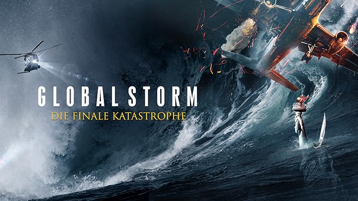 Amazon.de: Barfuß bis zum Hals ansehen | Prime Video