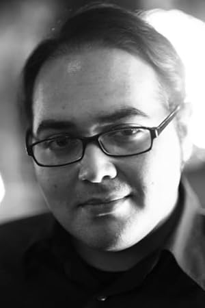 Jay De Los Santos: Movies, TV, and Bio