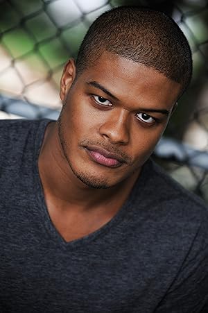 G.K. Williams: Movies, TV, and Bio