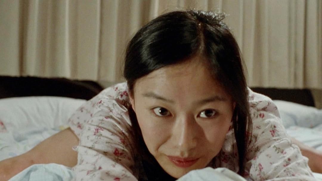 Amazon.co.jp: 熟母･娘 骨まで愛して＜R-15＞を観る | Prime Video