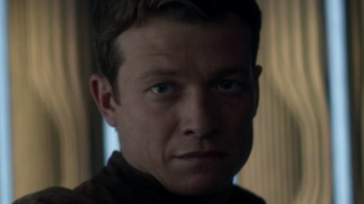 Watch Star Trek: Picard Season 3 | Prime Video