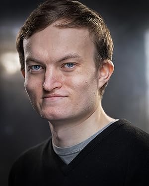 George Dawson: Movies, TV, and Bio