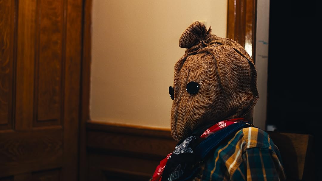 Watch Field of Screams | Prime Video