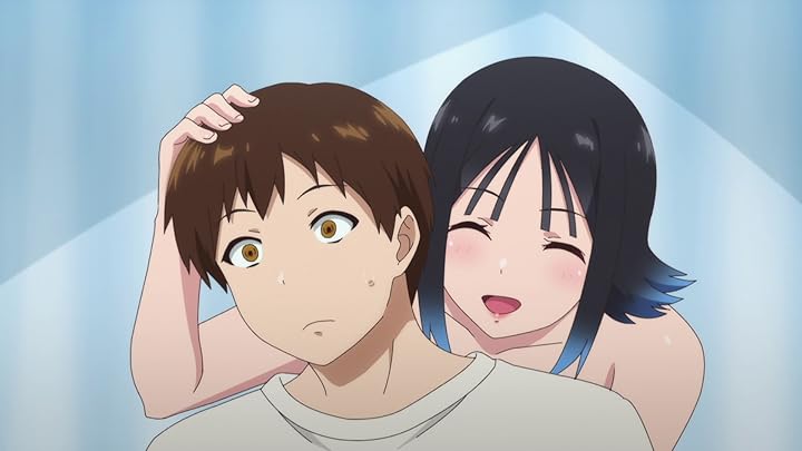 Prime Video: Season 1