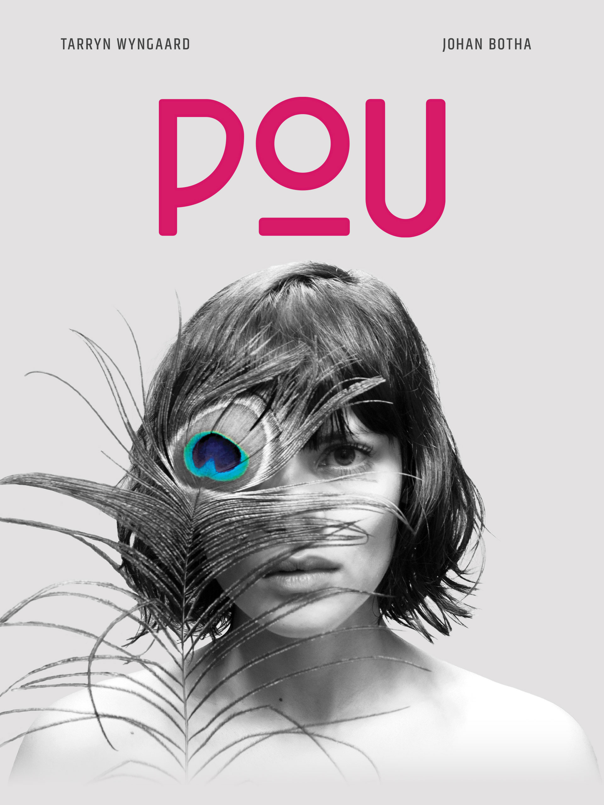 Prime Video: Die Pou (Peacock)