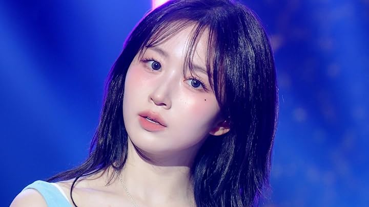 Prime Video: The Seasons: Artist with ZICO