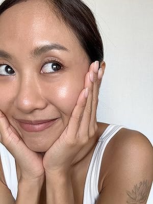 Darina Boonchu: Movies, TV, and Bio