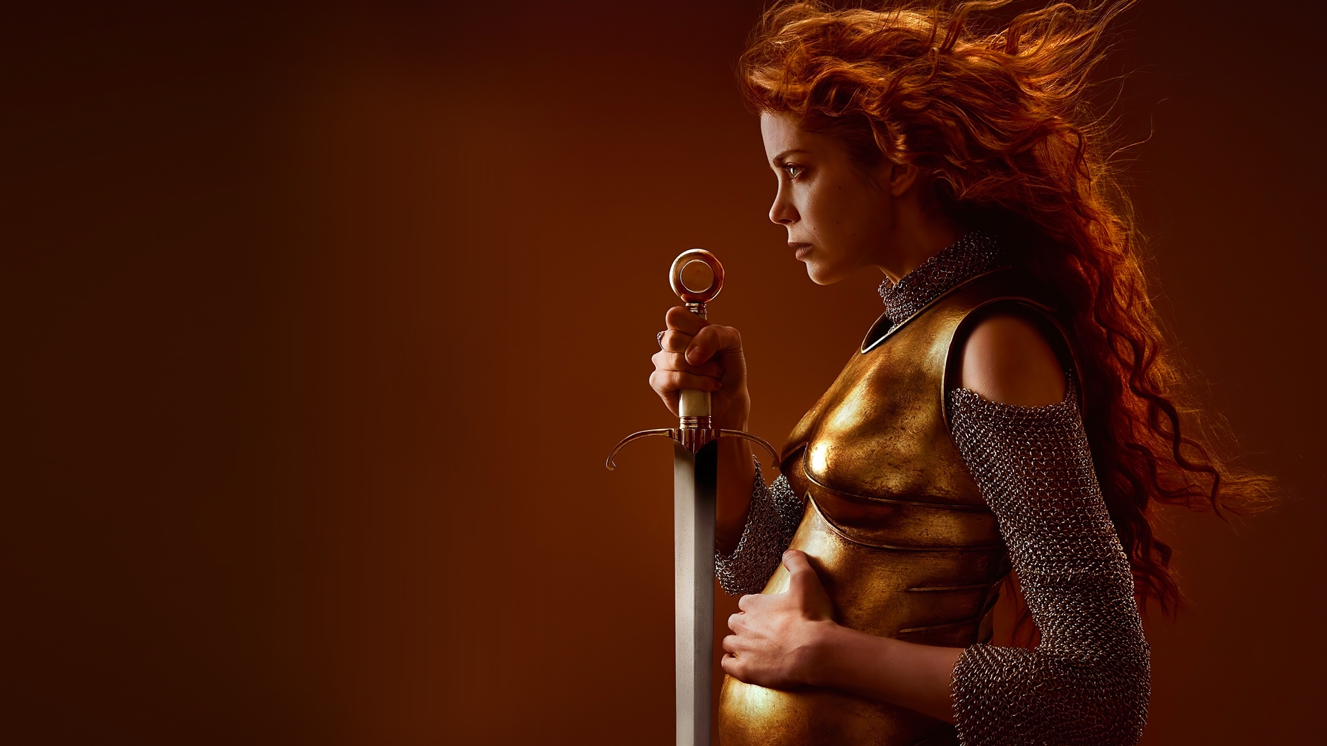 STARZ - App on Amazon Appstore