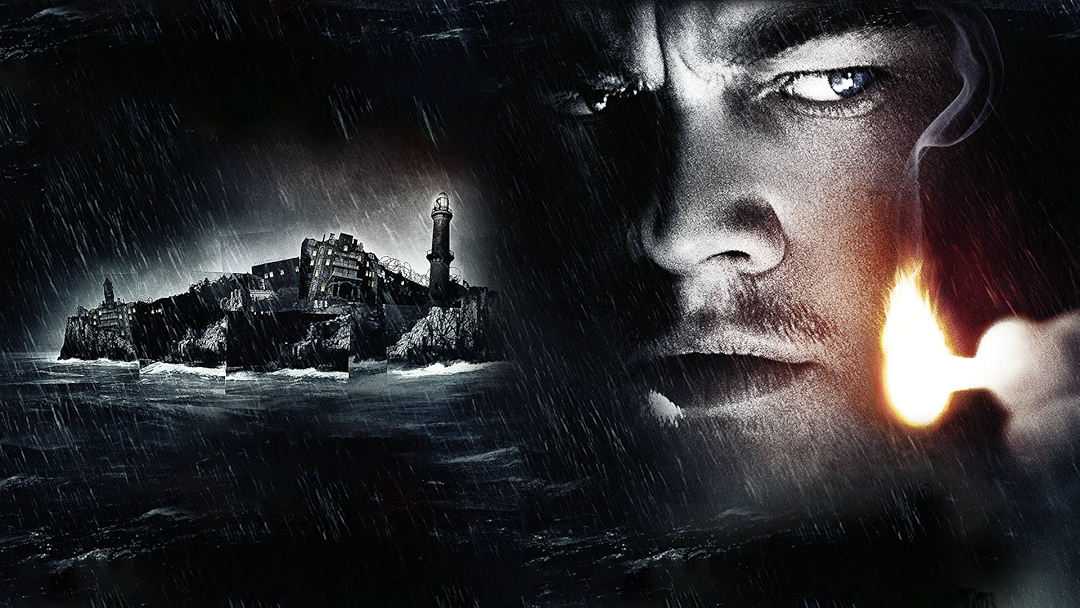 Amazon.de: Shutter Island ansehen | Prime Video