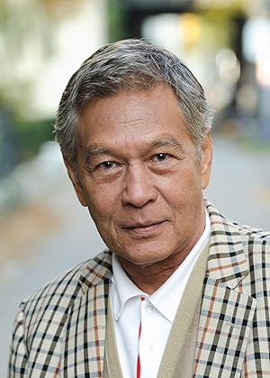 Nirut Sirichanya: Movies, TV, and Bio