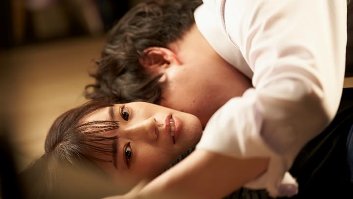 around1/4（アラウンドクォーター）を観る | Prime Video