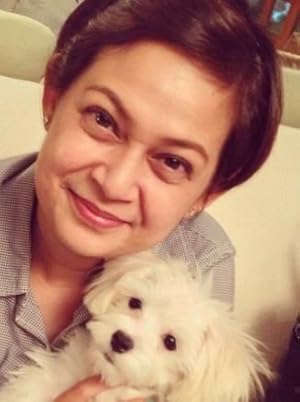 Bec-Bec Soriano: Movies, TV, and Bio