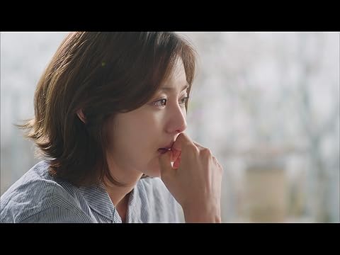 韓国ドラマ『結婚契約』最終回ネタバレ・全話あらすじ！2人の結末はハッピーエンド？ | ciatr[シアター]
