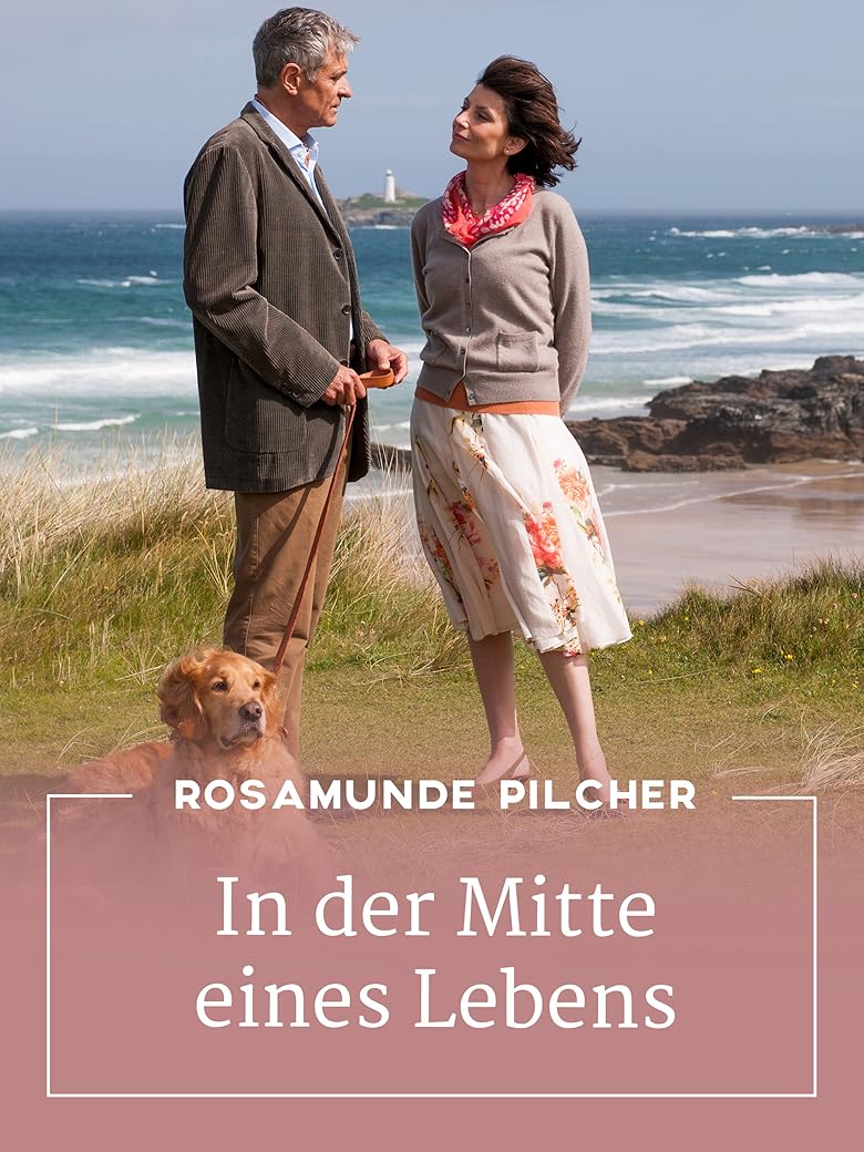 Wer streamt Rosamunde Pilcher? Film online schauen