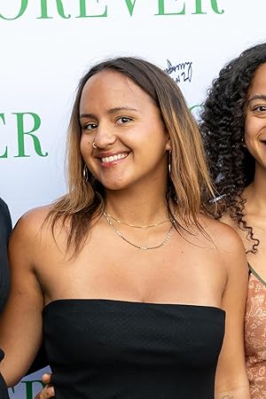 Ruby Rose Collins: Movies, TV, and Bio