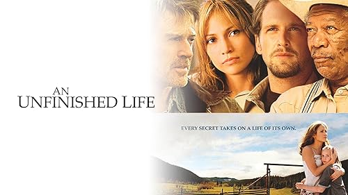 Watch Love Affair (1994) | Prime Video