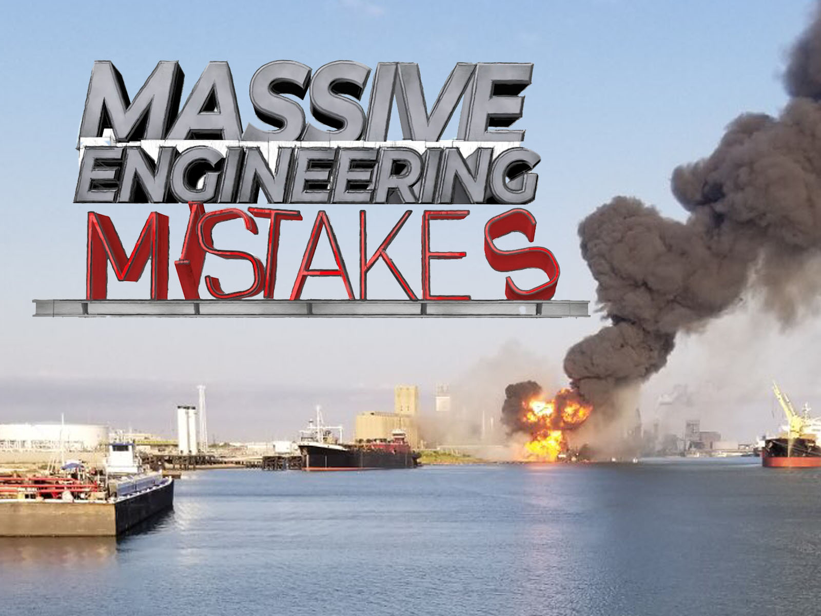 Prime Video: Massive Engineering Mistakes