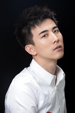 Chuan Li: Movies, TV, and Bio