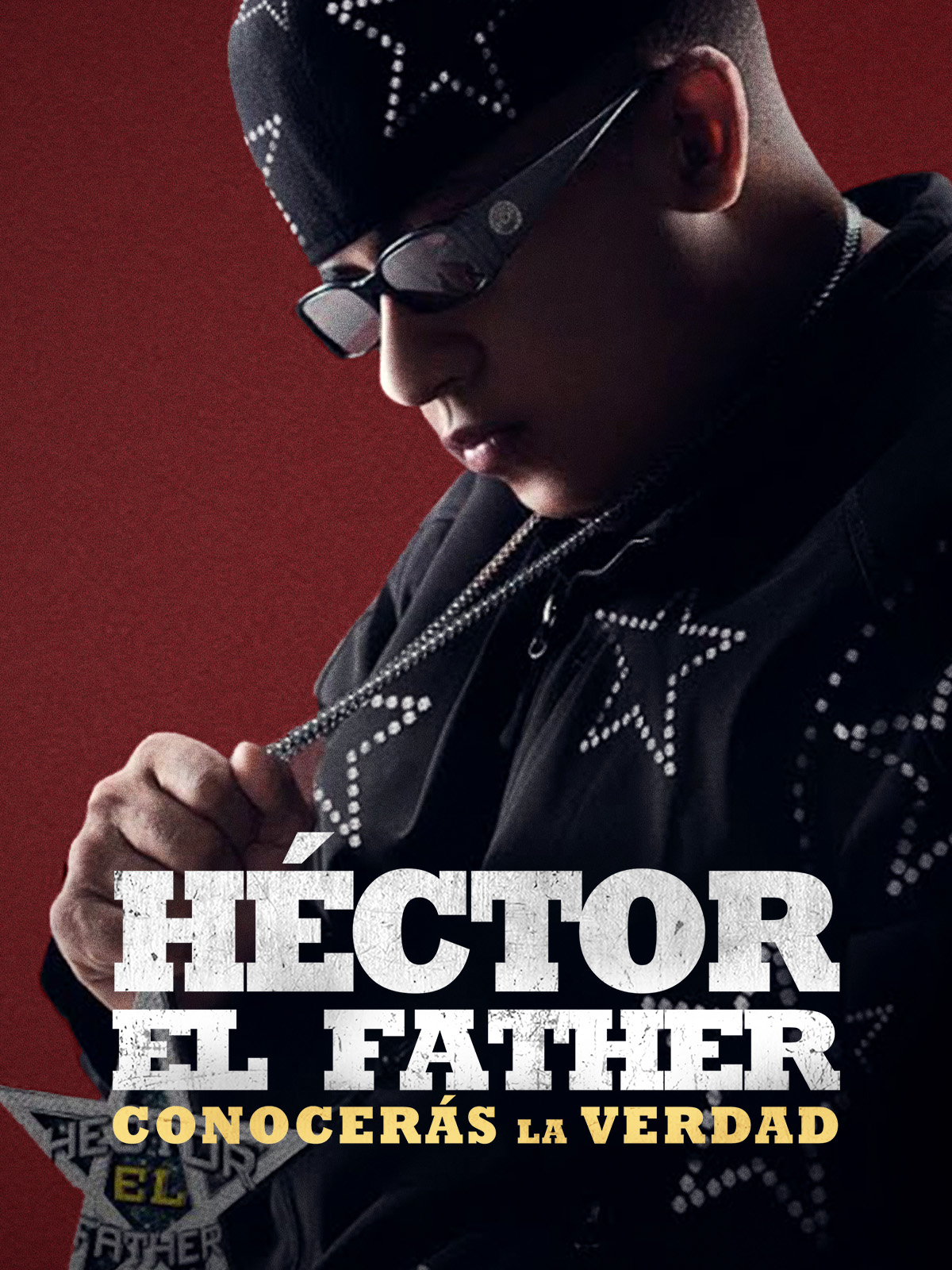 Prime Video: Héctor El Father: Conocerás La Verdad