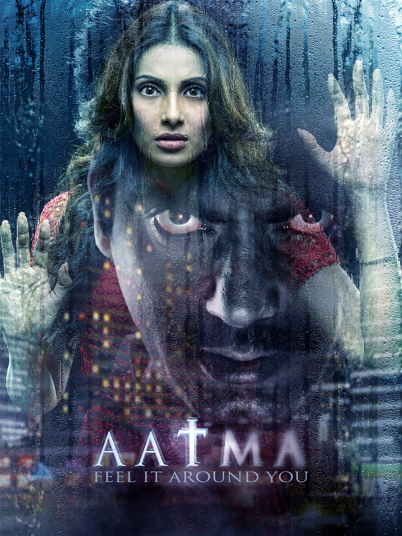 Aatma 2006