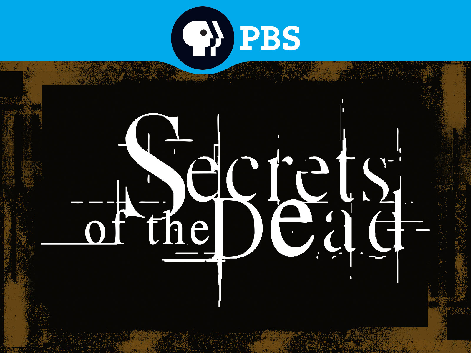 برايم فيديو: Secrets of the Dead Volume 3
