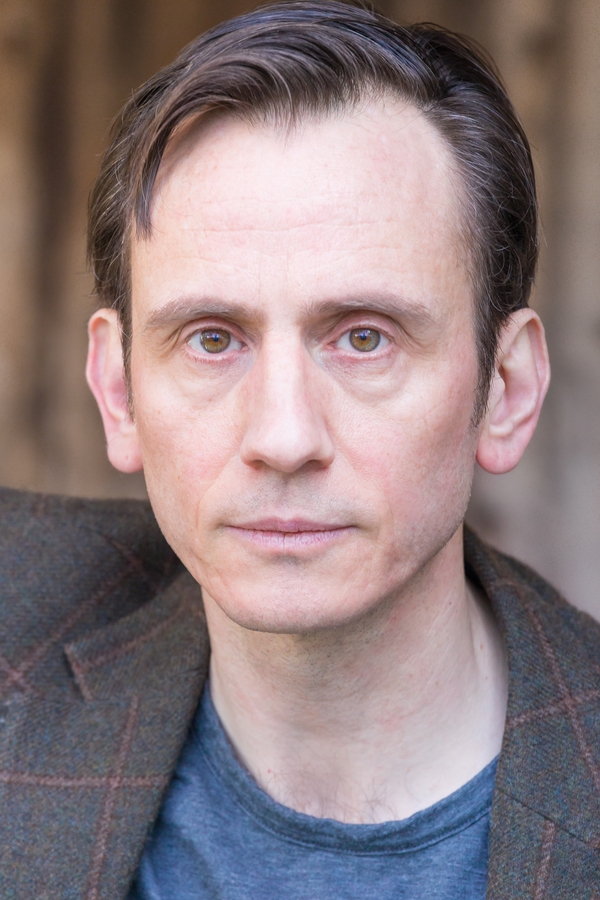 Stuart Adams's Instagram, Twitter & Facebook on IDCrawl