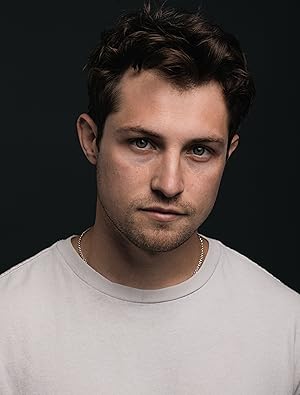 Austin Woods: Movies, TV, and Bio