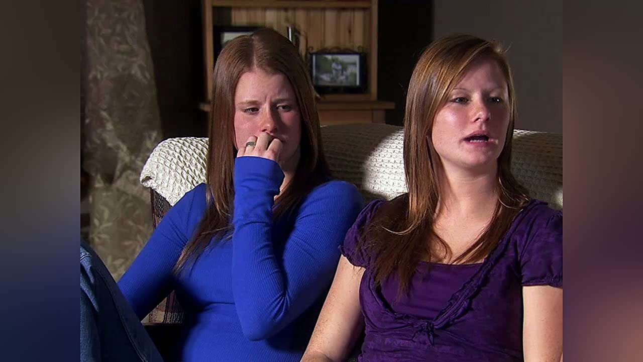 Identical Quadruplets Durst