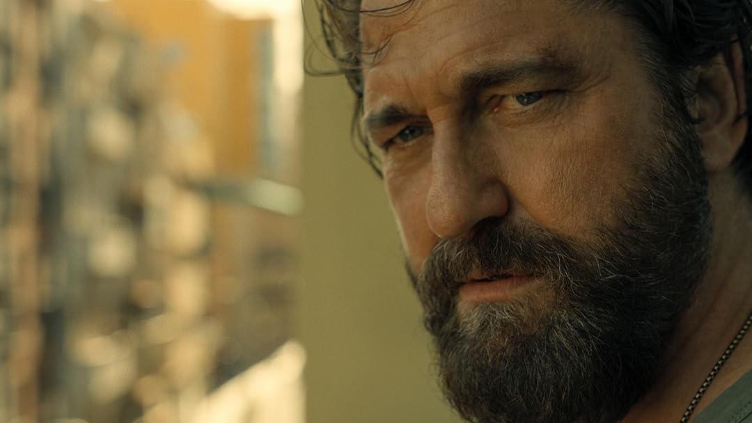 Prime Video: Skok stulecia 2