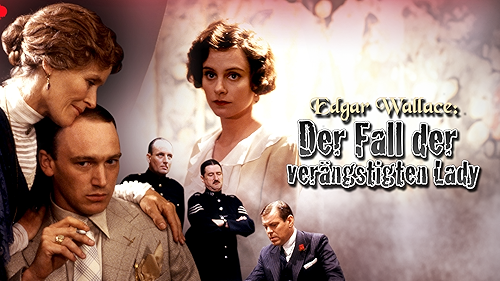 Amazon.de: Heisser Sand ansehen | Prime Video