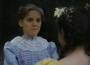 Kristin Cumming: Movies, TV, and Bio