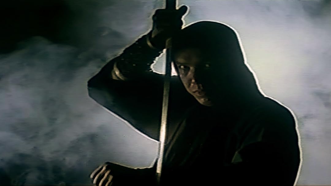 Amazon.de: Virgin Sniper [OV] ansehen | Prime Video