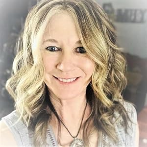 Katie Paige: Movies, TV, and Bio