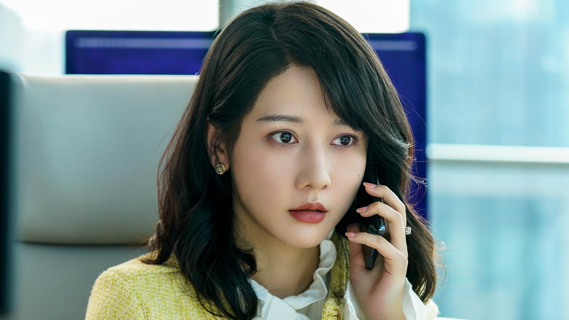 Watch My Lethal Man Season 1 Episode 22 Online for Free on Amazon miniTV