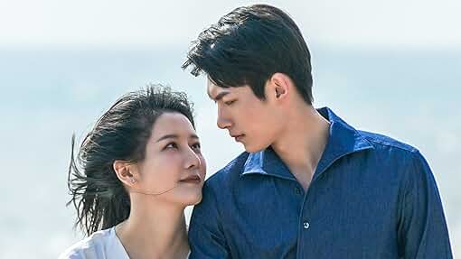 Watch My Lethal Man Season 1 Episode 14 Online for Free on Amazon miniTV