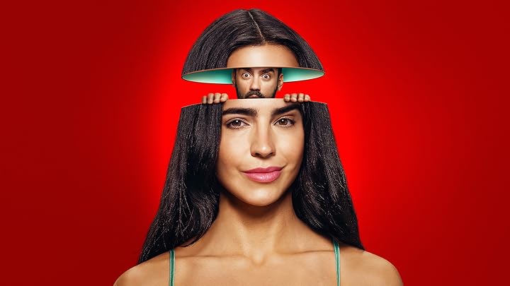 Watch LALOLA season-1 | Prime Video